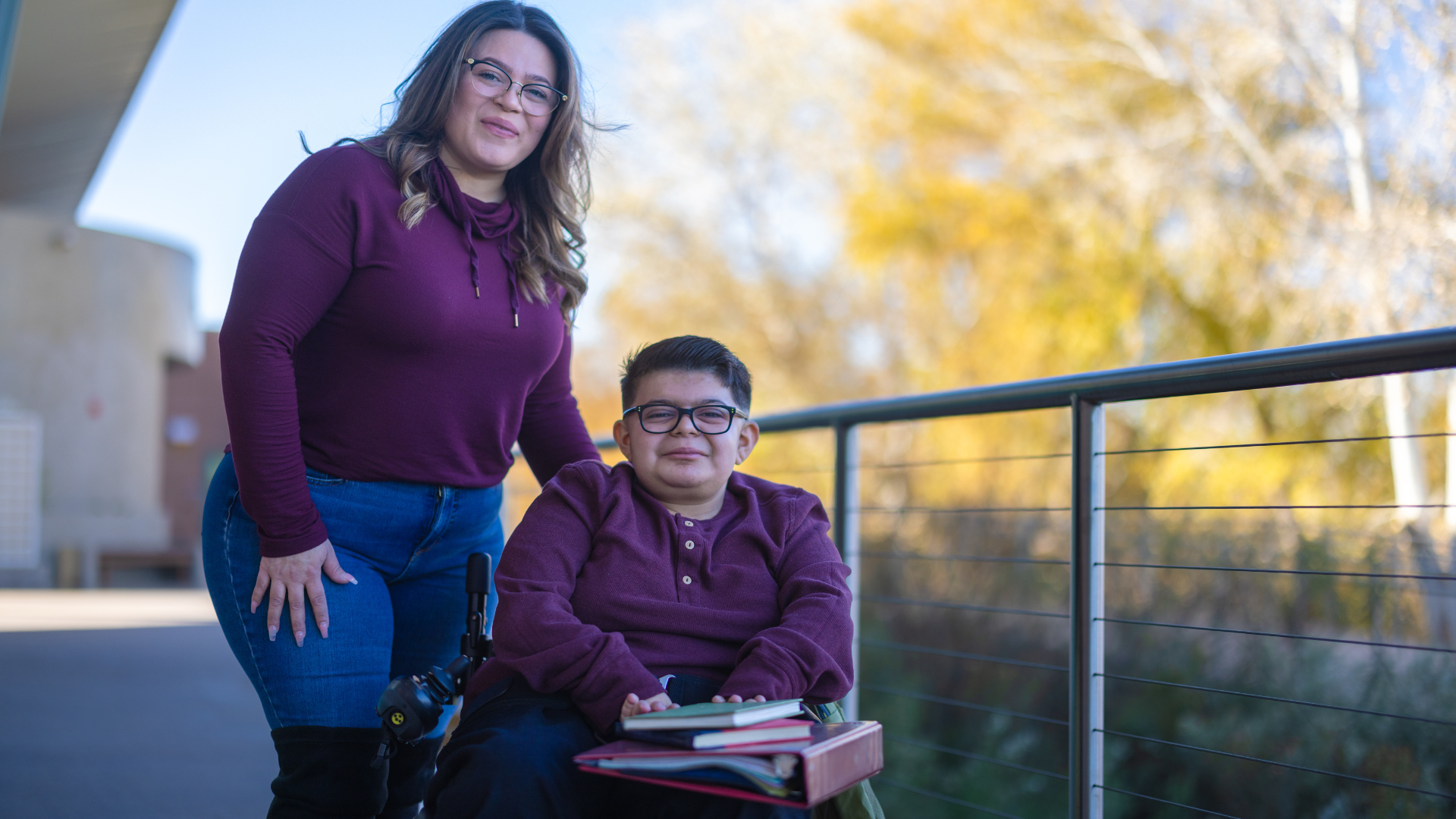 Helpful Information and Steps on How to Obtain HCS Services