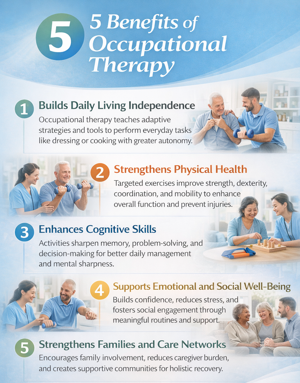 The 9 Real Benefits of Occupational Therapy for Long‑Term Wellness and ...