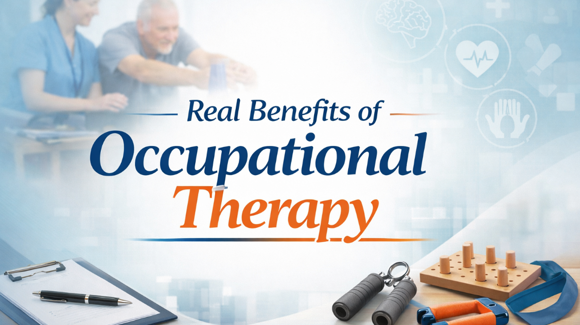The 9 Real Benefits of Occupational Therapy for Long‑Term Wellness and ...